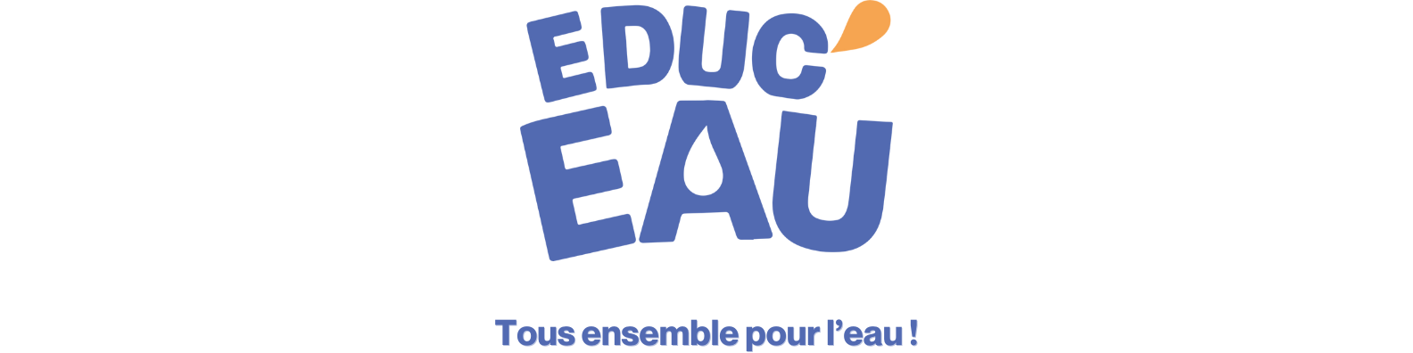 EDUC’EAU – tous ensemble pour l’eau ! | Agence de l'eau Adour-Garonne